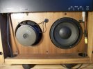 Help with my faulty 12" subwoofer design | Audio Science Review (ASR) Forum