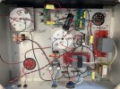 211 driving 211 SE Amplifier | Audio Science Review (ASR) Forum