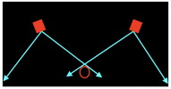 Optimizing Speaker Placement and Listening Position using REW | Audio ...