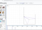 Optimizing Speaker Placement and Listening Position using REW | Audio ...