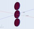 Akabak questions and problems | Audio Science Review (ASR) Forum