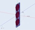 Akabak questions and problems | Audio Science Review (ASR) Forum