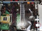 Yamaha RX-596 Receiver Review | Page 7 | Audio Science Review (ASR) Forum