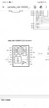 PCM56P-k | Audio Science Review (ASR) Forum