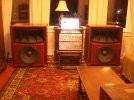 Vintage Speakers Worth Owning Today? | Page 16 | Audio Science Review ...