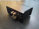 Topping LA90 Discrete Amplifier Review | Page 18 | Audio Science Review ...