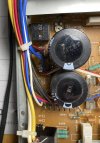 Amperage Spec for Bridge Rectifier – Denon DRA-300 Receiver Upgrade ...