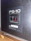 Design Acoustics PS-10a Speakers | Audio Science Review (ASR) Forum