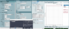 It is now possible to stream LDAC from Windows without VM, dongle, or ...