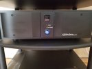 F/S: ATI 5000nc 2 channel and Topping a90 discrete WNY/PA/Southern ...