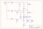 Crossover Component Recommendations | Audio Science Review (ASR) Forum