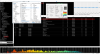 foobar2000 modular freeware audioplayer for Windows developed by Peter ...