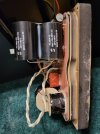 Triad In-Room Gold LCR Speaker Review (by ErinsAudioCorner) | Audio ...