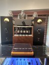 Chinese Tube amps | Audio Science Review (ASR) Forum
