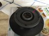 DIY speakers with Waveguide | Page 4 | Audio Science Review (ASR) Forum