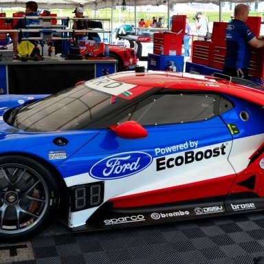 MarcT | Audio Science Review (ASR) Forum