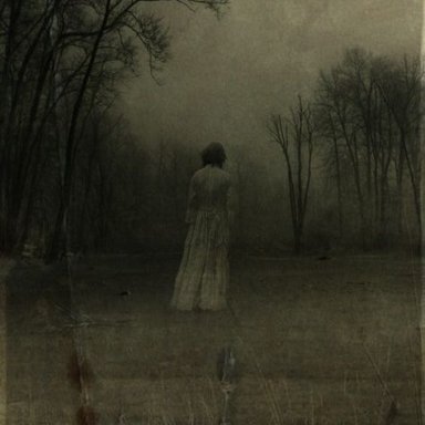 Haint | Audio Science Review (ASR) Forum