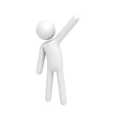 Stick Figure | Audio Science Review (ASR) Forum