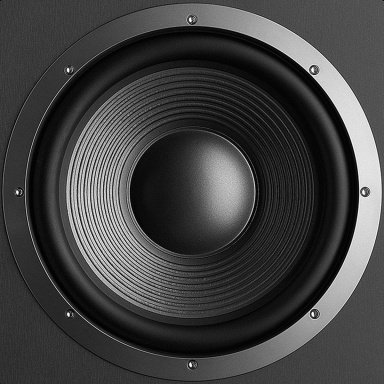 16 Hz | Audio Science Review (ASR) Forum