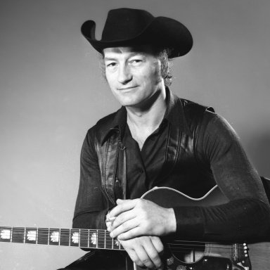 GDK | Audio Science Review (ASR) Forum