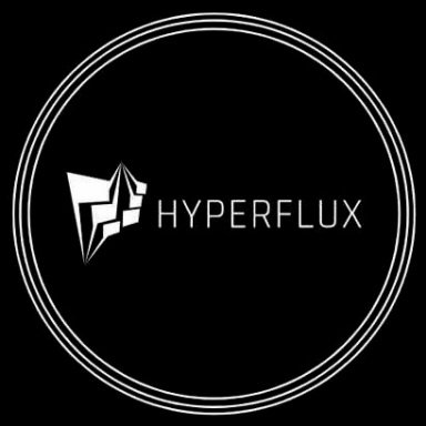 Hyperflux | Audio Science Review (ASR) Forum