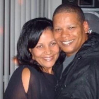 DTiberius | Audio Science Review (ASR) Forum