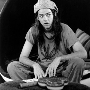 Ron Slater | Audio Science Review (ASR) Forum