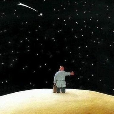 rarewolf | Audio Science Review (ASR) Forum