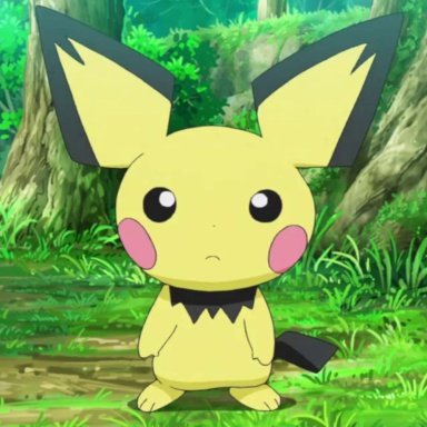 pichu | Audio Science Review (ASR) Forum
