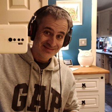 soundria | Audio Science Review (ASR) Forum