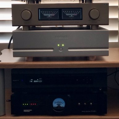 Cal_Cobra | Audio Science Review (ASR) Forum
