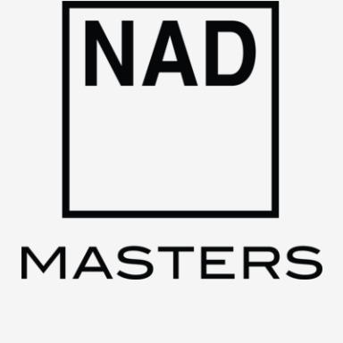 Mike_Trueman | Audio Science Review (ASR) Forum