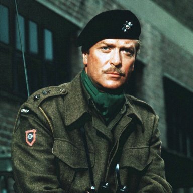 Serabe | Audio Science Review (ASR) Forum