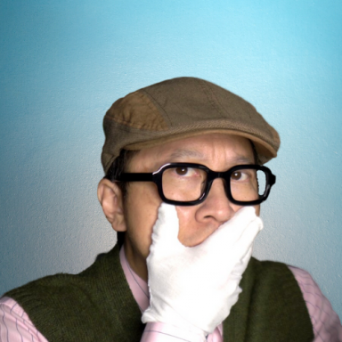 Spocko | Audio Science Review (ASR) Forum