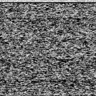 How is V2K - Voice to Skull done? | Audio Science Review (ASR) Forum