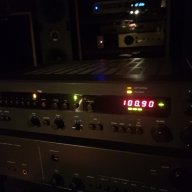 Niles SI-275 Amplifier Review | Page 3 | Audio Science Review (ASR) Forum