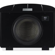 Revel C52 Speaker Review and Measurements | Audio Science Review (ASR ...