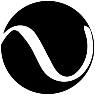 A little exploration of the benefits of HDCD | Audio Science Review ...