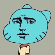 Moondrop Chu II IEM Review | Audio Science Review (ASR) Forum