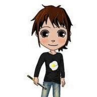 MPD + Bit-perfect + Windows 10 | Audio Science Review (ASR) Forum