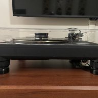 SOTA Pyxi Phono Stage Review | Audio Science Review (ASR) Forum