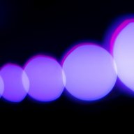 DIY speakers with Waveguide | Audio Science Review (ASR) Forum