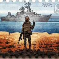 Does ASIO or WASAPI really optimize sound quality? | Audio Science ...