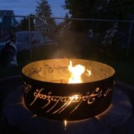 Onken design | Audio Science Review (ASR) Forum