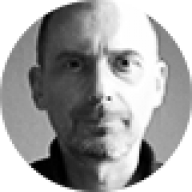 Riffi | Audio Science Review (ASR) Forum