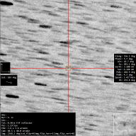 ASIO, WASAPI, Direct Sound... is there any difference in sound quality ...