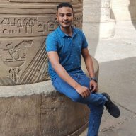 Nader Nabil | Audio Science Review (ASR) Forum