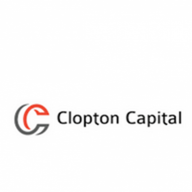 Clopton_Capital | Audio Science Review (ASR) Forum