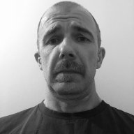 Macio | Audio Science Review (ASR) Forum