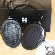 Hifiman releases EF400 AiO DAC-Amp | Page 4 | Audio Science Review (ASR ...